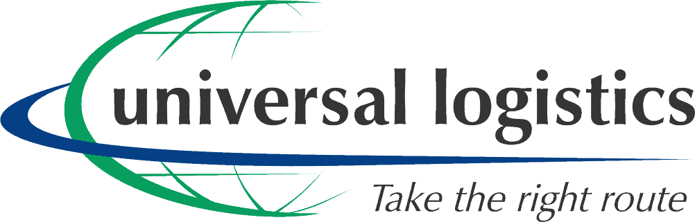 August 2020 – Universal Logistics