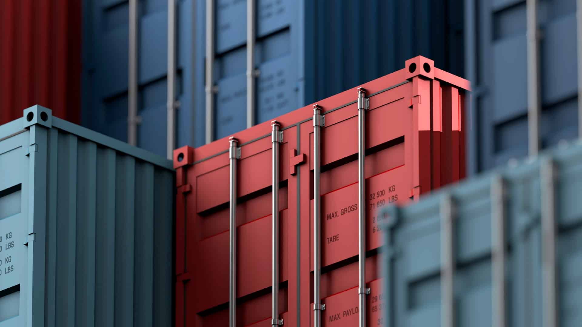 SMART Reviews - Universal Logistics