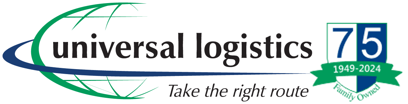 Country of melt and pour updates for steel imports into Canada and the ...