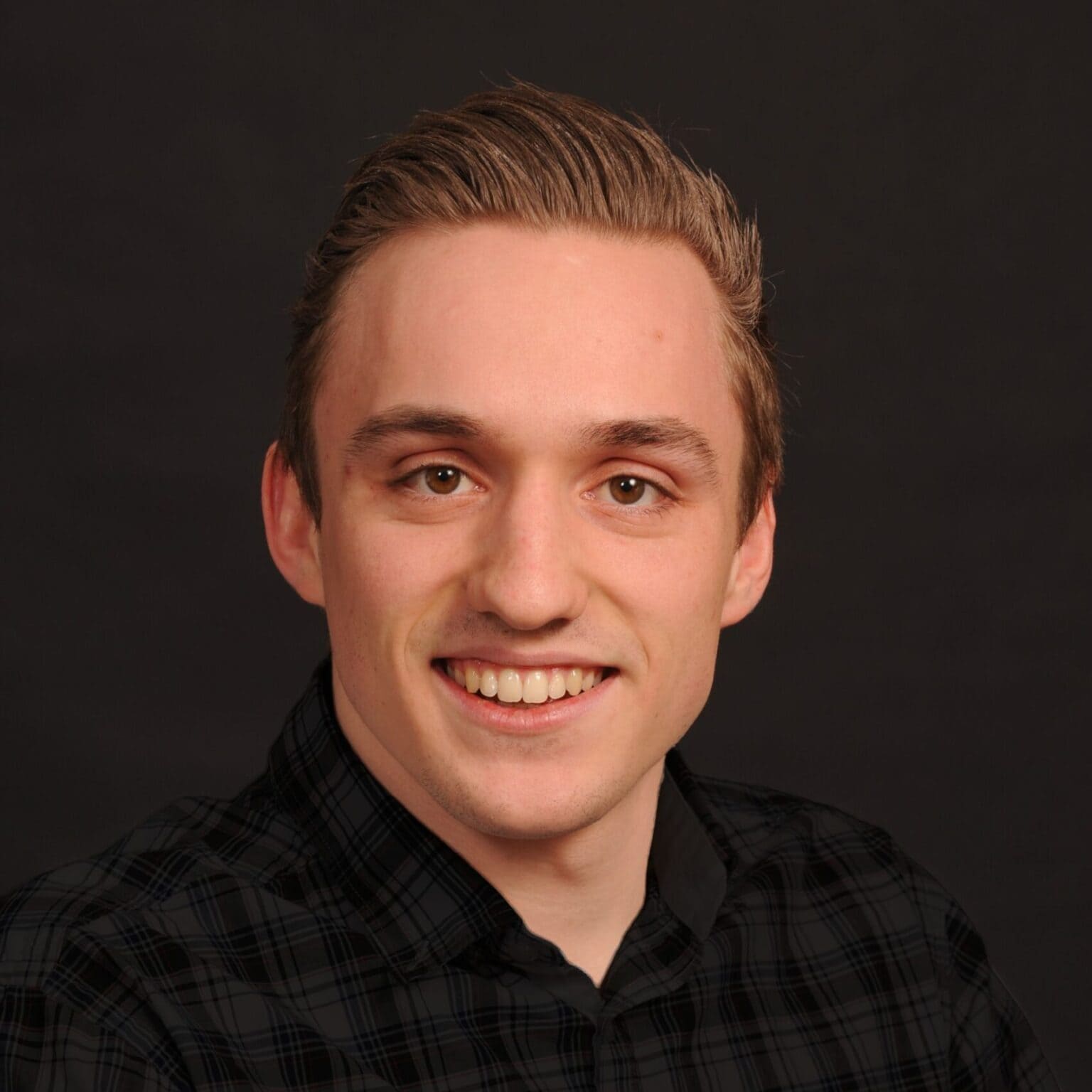 Our Team - Universal Logistics