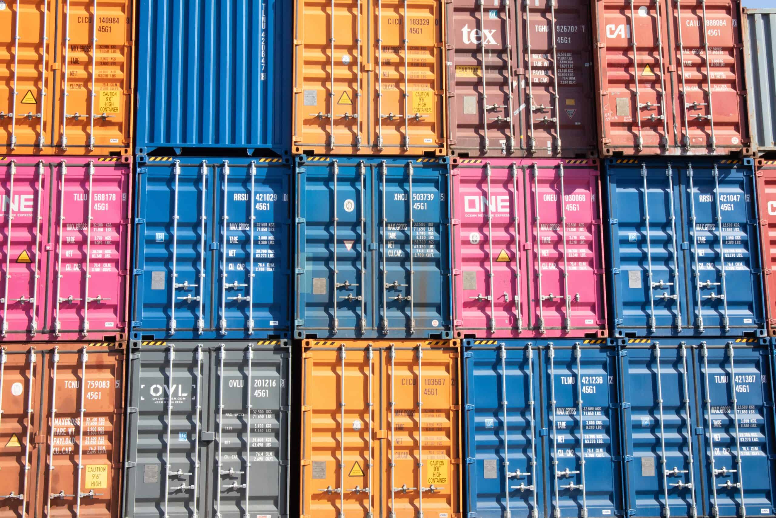 Follow-up: CBSA Proposes "Last Sale" Rule for Customs Valuation ...