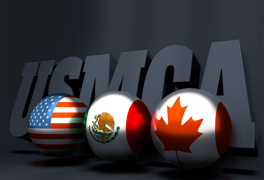 December 2024 - Universal Logistics